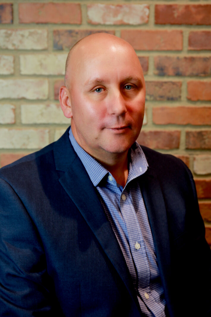 About – Northbridge Systems