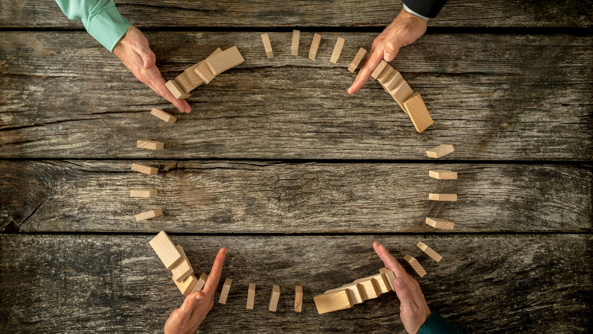 Understanding the MediSecure hack and how you can keep your ...