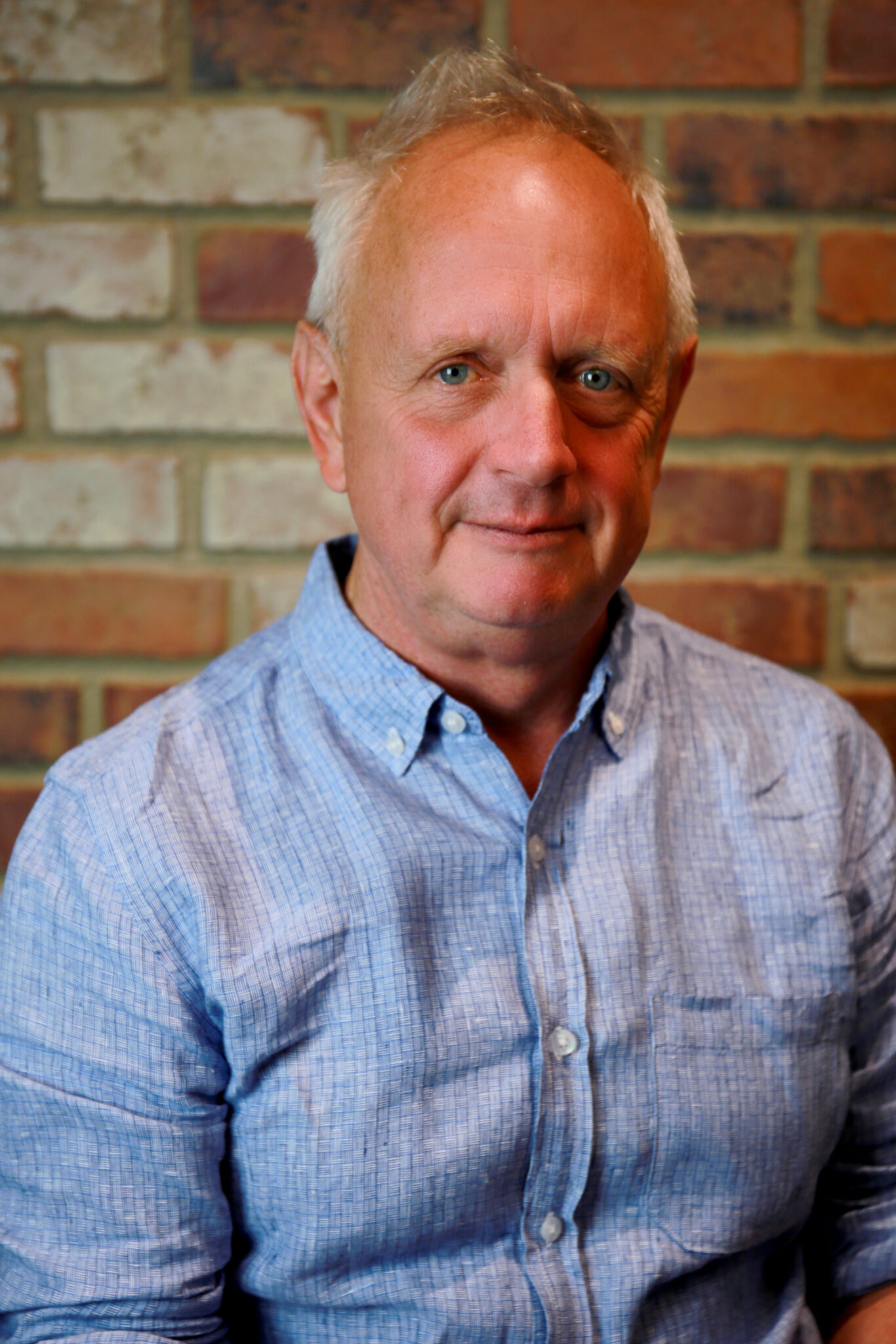 About – Northbridge Systems