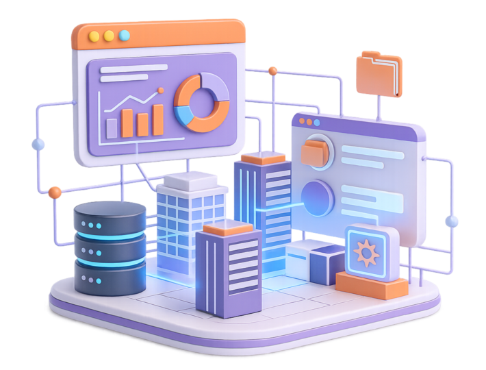 Northbridge Systems – Accelerate your cyber defence